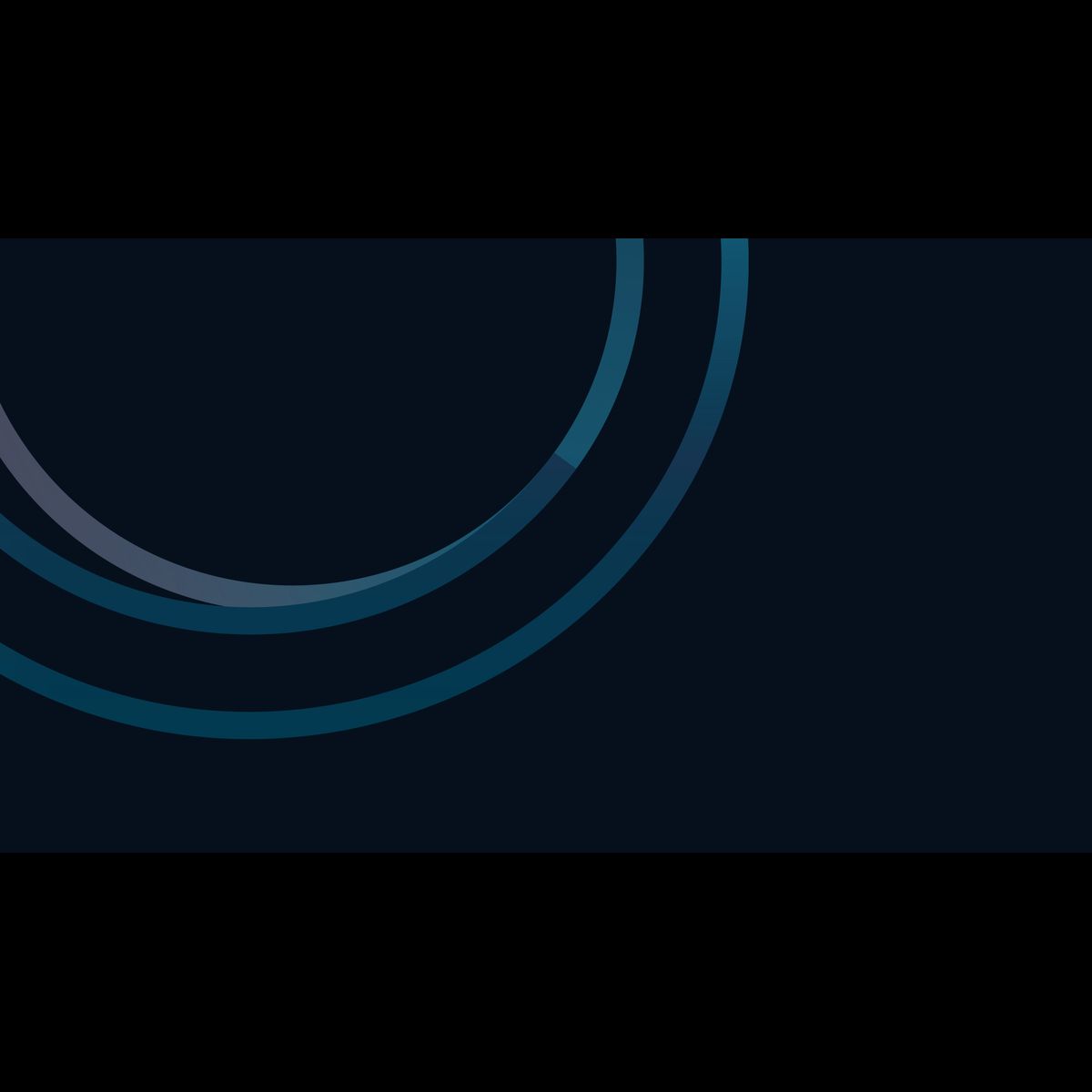 Redefining vision with the Galaxy spiral IOL: